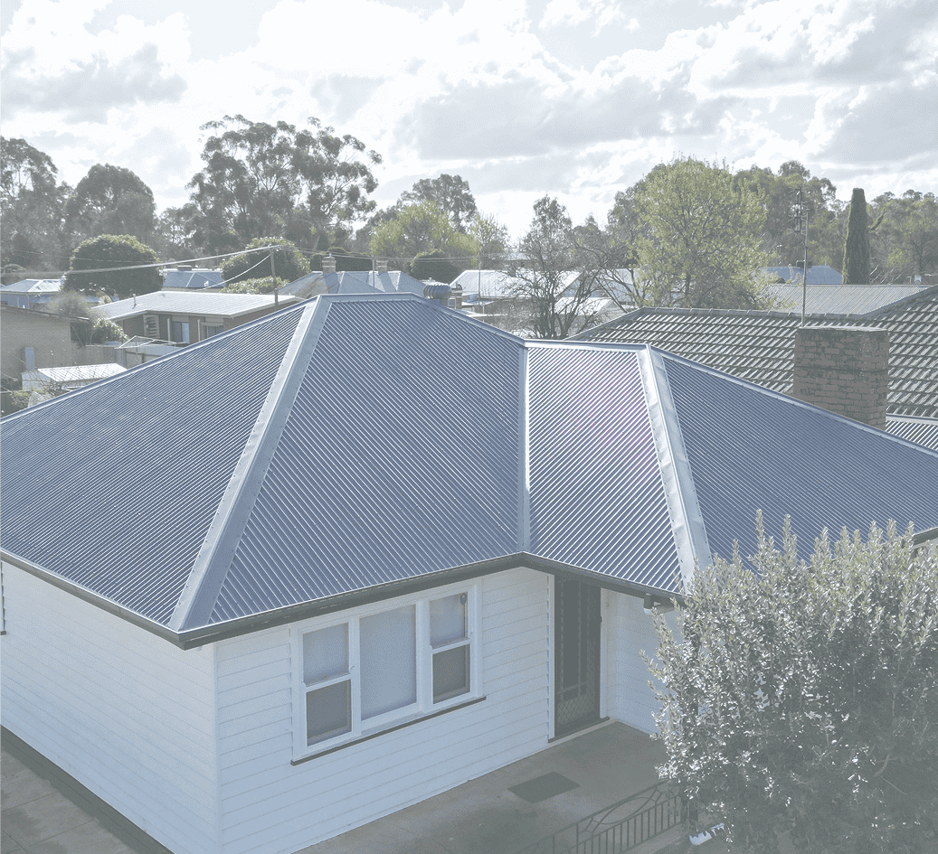 Our Projects - Alpha Roof Plumbing