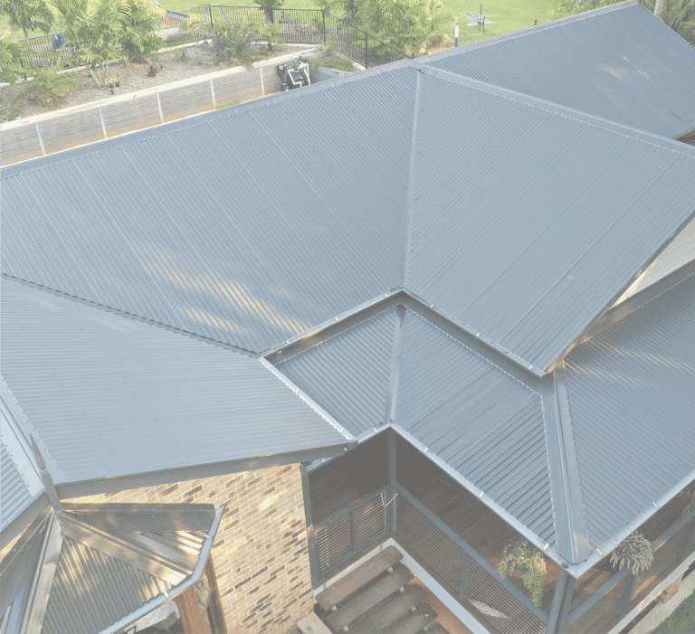 About Us - Alpha Roof Plumbing