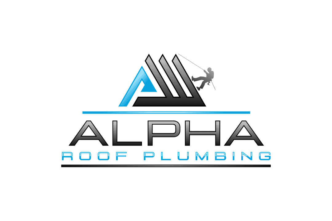 Alpha Roof Plumbing
